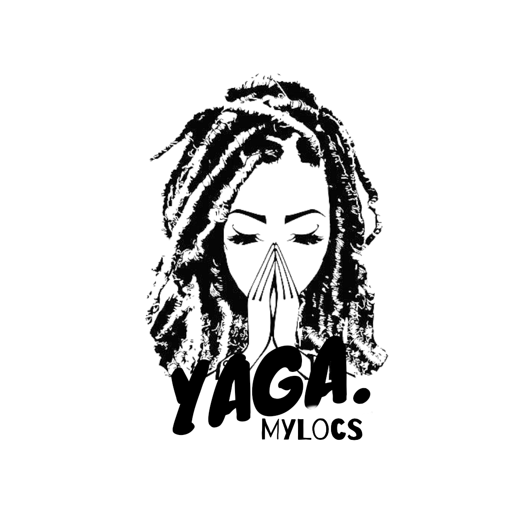 Home | Yaga. My Locs- Chic, Exhilarating, Loc Adornments & Accessories